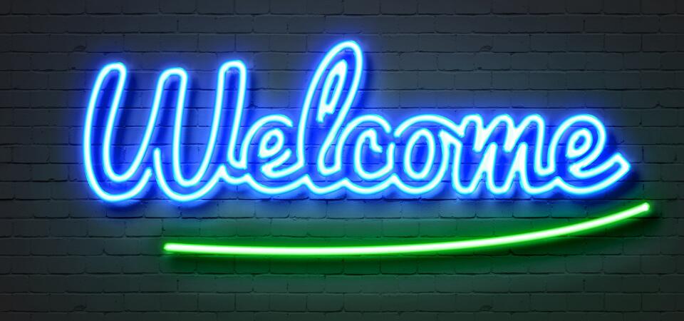 Welcome, New TREC Members: May 2025 - NewsBreak