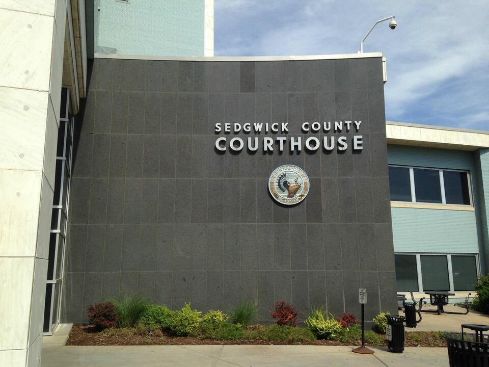 Wichita woman sentenced in 2020 nightclub shooting - NewsBreak