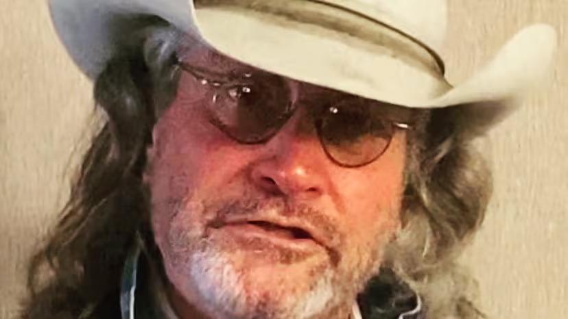 Reality TV Star Dies at 68 - NewsBreak