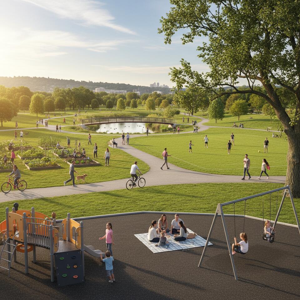 📅 TOBAY Beach Opens May 23 for 2026 Season - NewsBreak