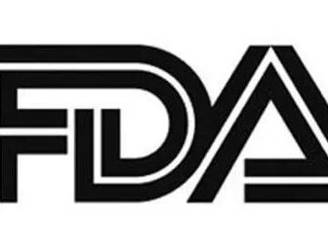 GSK5764227 Gains FDA Breakthrough Therapy Designation in ES-SCLC