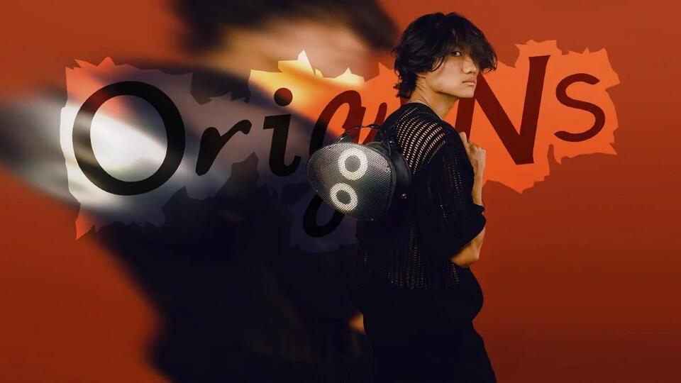 BoyWithUke Announces New Album Burnout, Breaks Down Origins of “Ghost ...