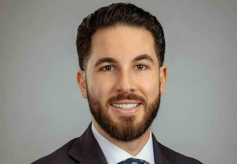 Video: Democrat Muslim mayor tells Christian resident he is ‘not ...