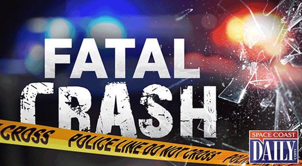 Melbourne Police Identify Fatal Crash Victim, Traffic Homicide ...