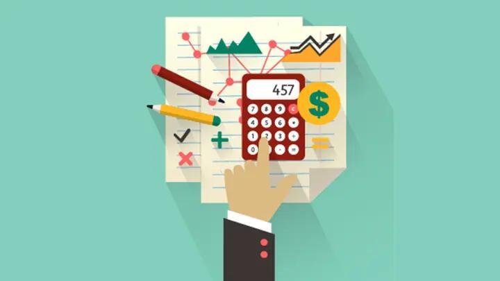 Three Key Focus Areas for Smarter 2027 Health Benefits Planning - NewsBreak