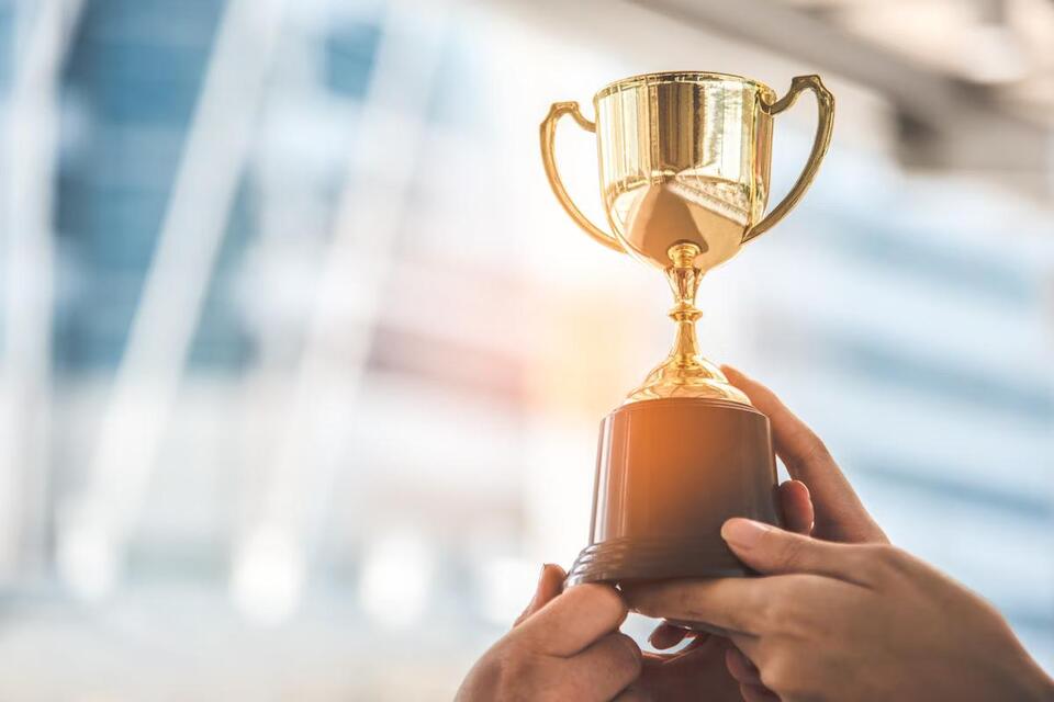 ASRT names 2025 BeRAD Professionalism Award winners - NewsBreak