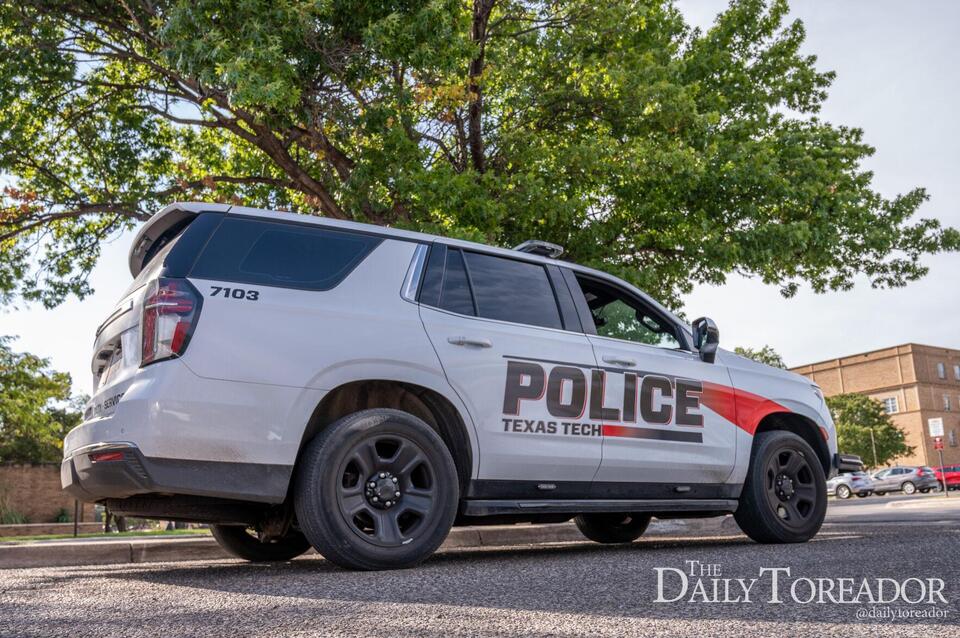 Police Blotter: Credit, debit card abuse investigated at dining halls ...