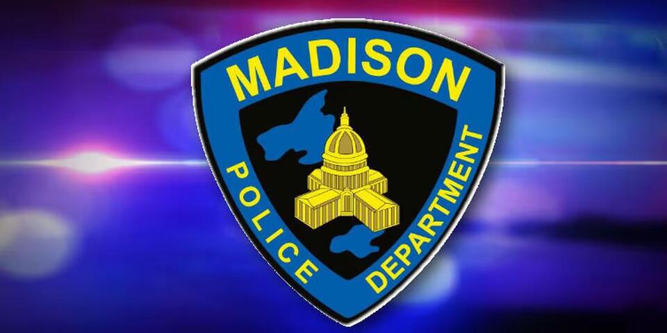 MPD uses ‘less lethal impact launcher’ to arrest armed man - NewsBreak