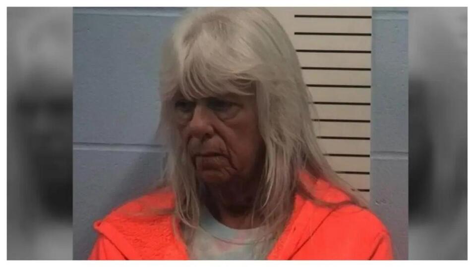 ‘Bring the Monkey Back’: Missouri Police Investigating If 70-Year-Old ...