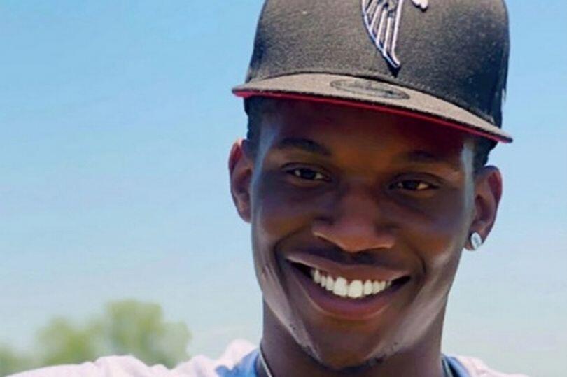 Georgia dad found dead in trailer full of mattresses made chilling ...