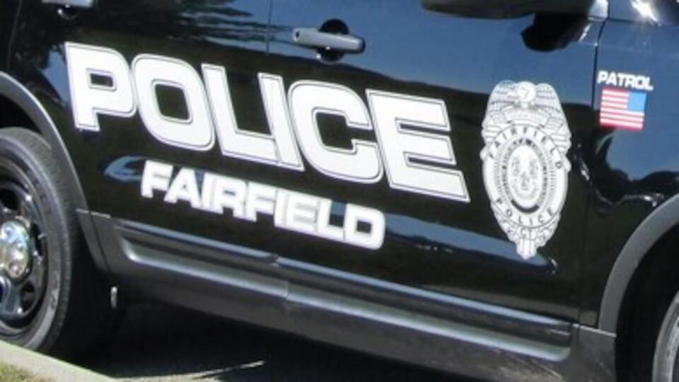 ‘Fart spray’ causes chaos at carnival in Fairfield - NewsBreak