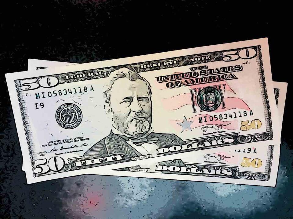 Riskified Analysis Reveals 25% of Refund Dollars are Abusive ...