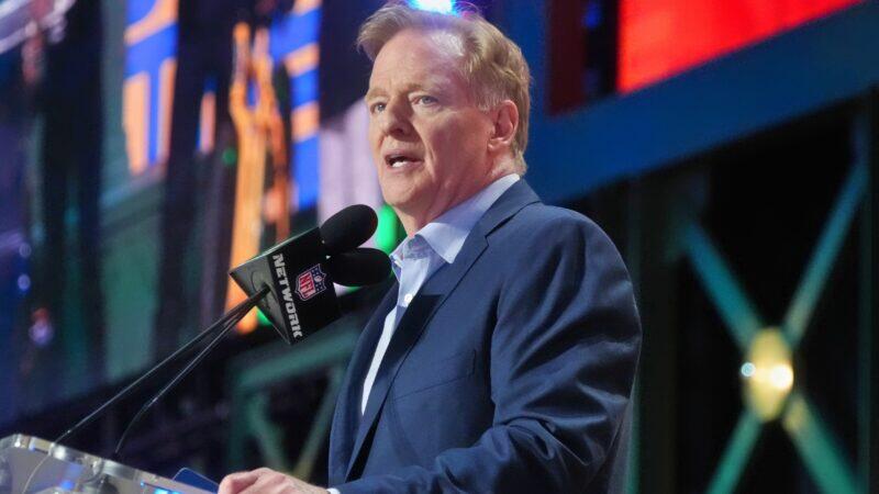 NFL Fans Are Freaking Out Over The Insane Amount Of Money It Will Cost ...