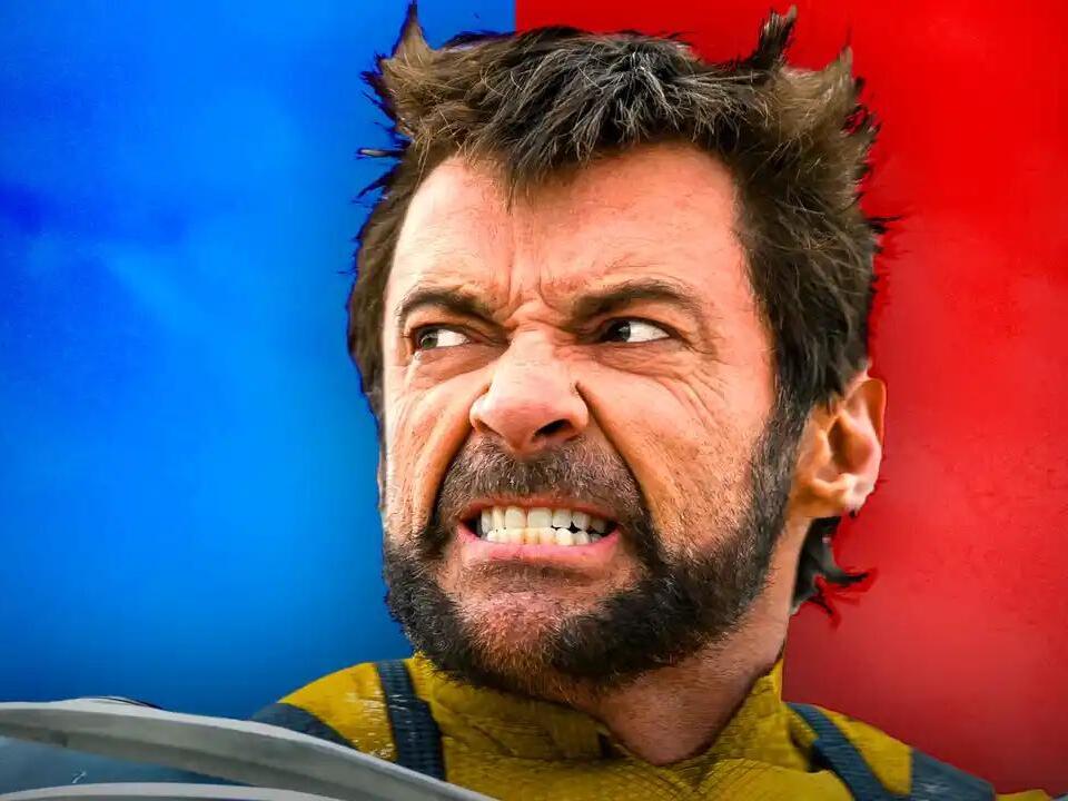 Deadpool and Wolverine: Henry Cavill's Wolverine Cameo Explained (Spoilers)