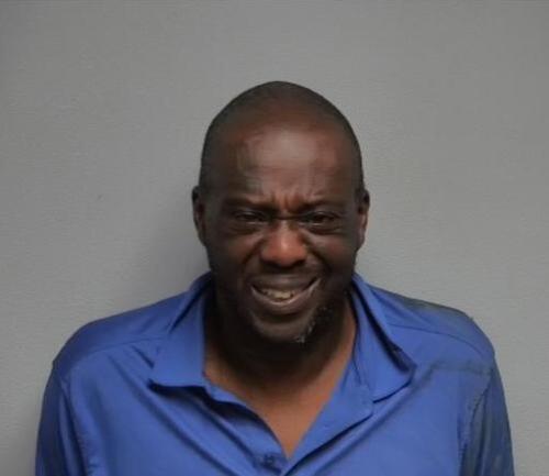 Florida man arrested in Paducah after community tips lead to kidnapping ...