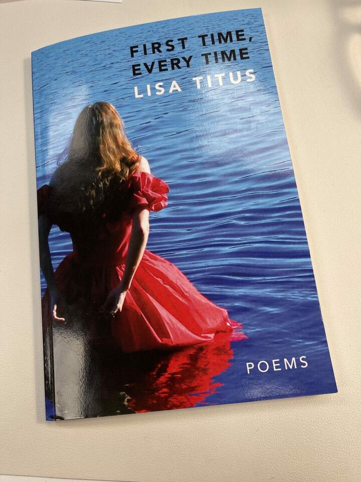 SUNY Sullivan Library to host poetry reading with County’s Poet ...