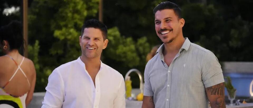 These Dramatic Bravo Exits Felt More Like Getting Fired - NewsBreak