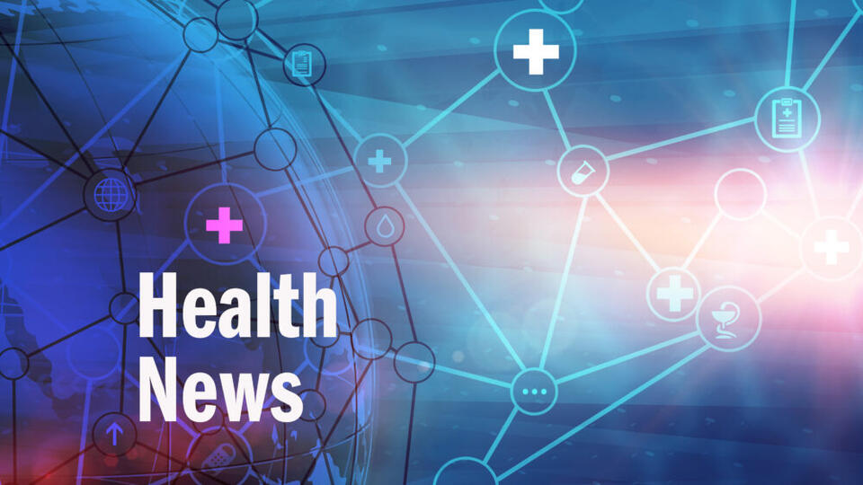 CDC issues alert as parasitic flies near US - NewsBreak