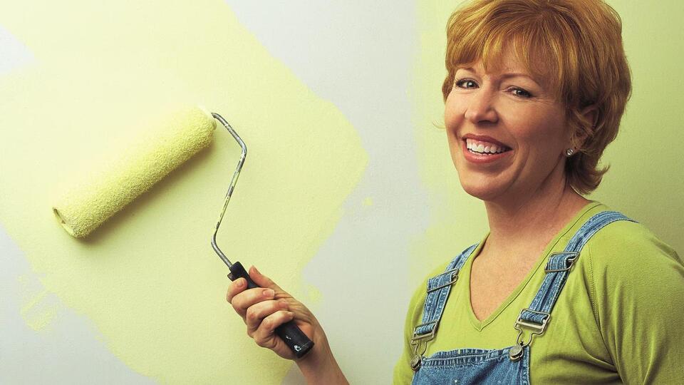 This HGTV Show’s Hideously Ugly Designs Are Going Viral - NewsBreak