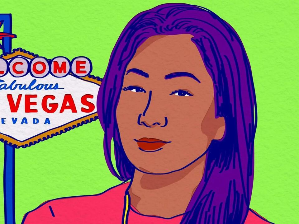 This Is TASTE 413: All in on Las Vegas Food with Penny Chutima on Lotus ...