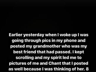 Enchanting, Texas Rapper Formerly Signed to Gucci Mane’s New 1017 Label ...