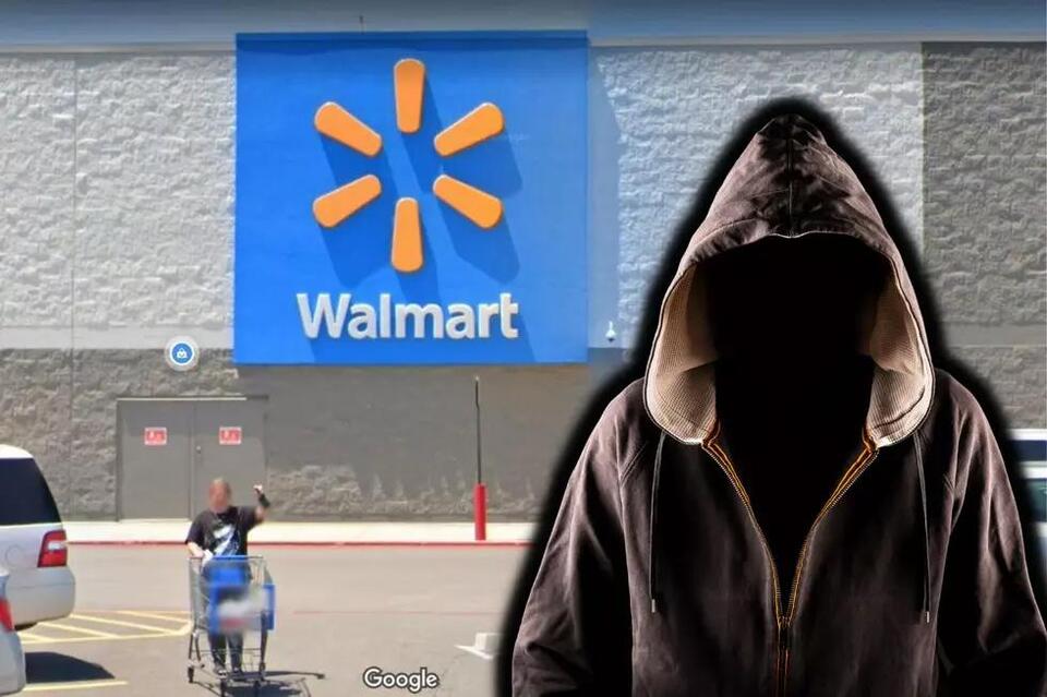 These Walmart Employees Earned Praise from Tyler, TX Woman–Here’s Why ...