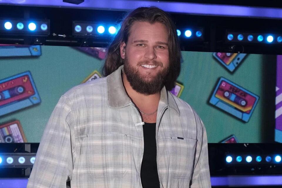 'Magical' American Idol Run Continues On For Minnesota Singer - NewsBreak