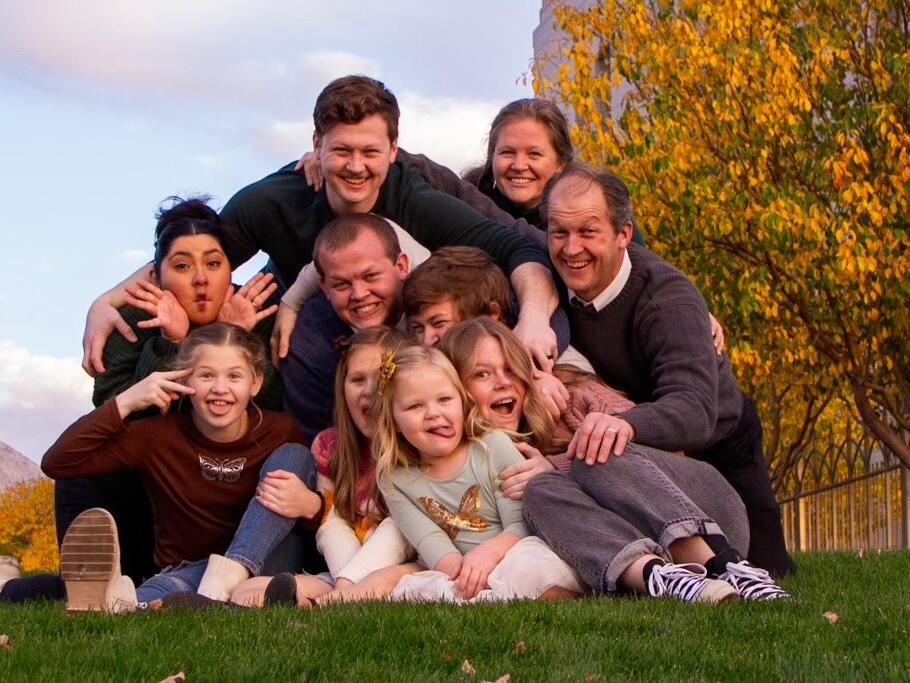 Intermountain Health first in nation to use new 3D ‘map’ for colorectal ...