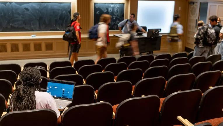 Ranking the best and worst community colleges in 2025 - NewsBreak