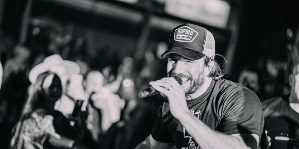 The Sound Amphitheater in Gautier announces 2024 lineup - NewsBreak