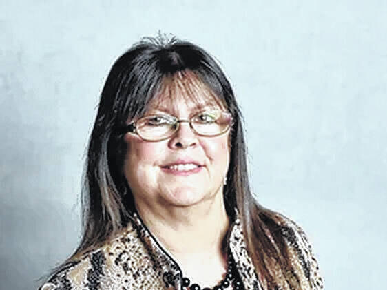 Election recount: Sampson’s Board of Commissioners District 5 win verified