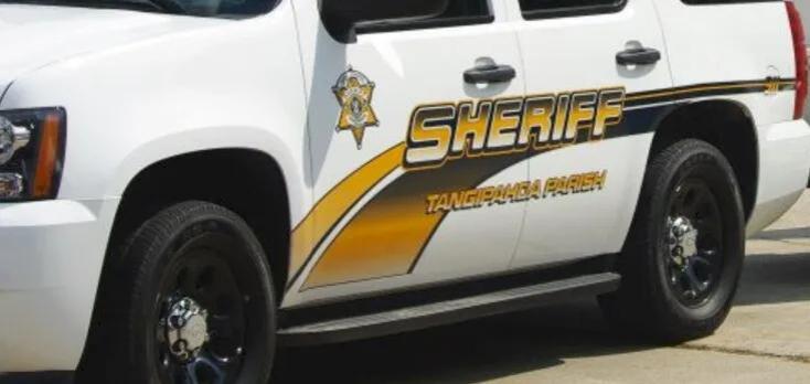 Search for escapees lead sheriff's office to persons of interest ...