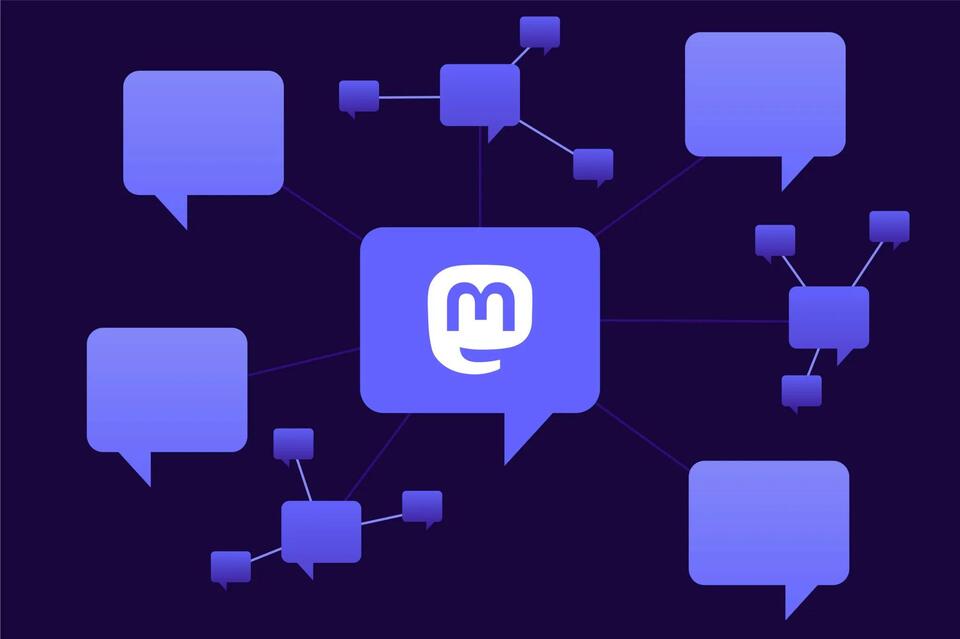Mastodon has a new plan to make money: Hosting and support services for ...