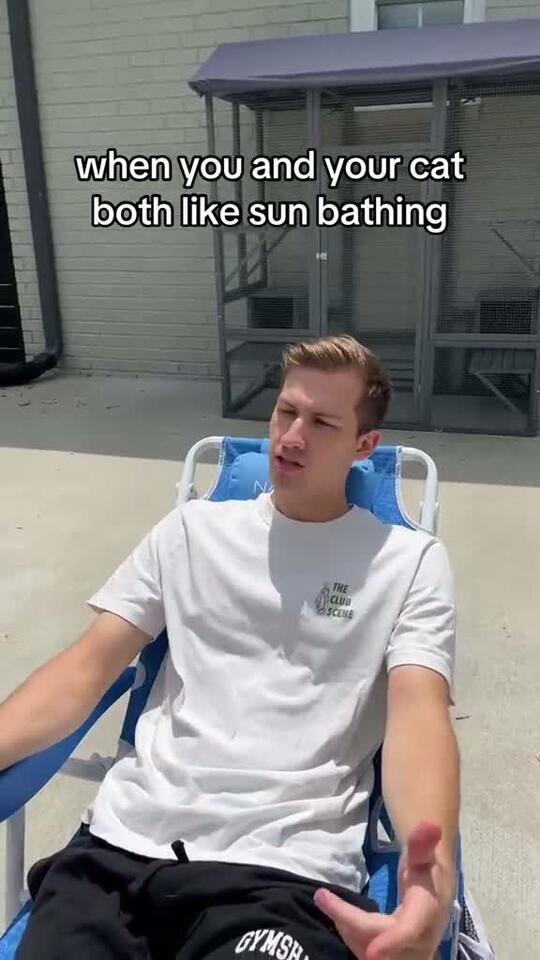 like father like son 🤞🏻 created by Abram Engle with 𝑀𝐴𝑁𝑂𝑁 🍸🎀’s son ...