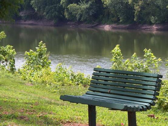 Housing choice vouchers, Envision Ellettsville, high school diploma ...