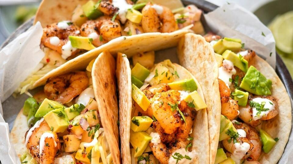These Sarasota County, FL, restaurants passed inspections without ...