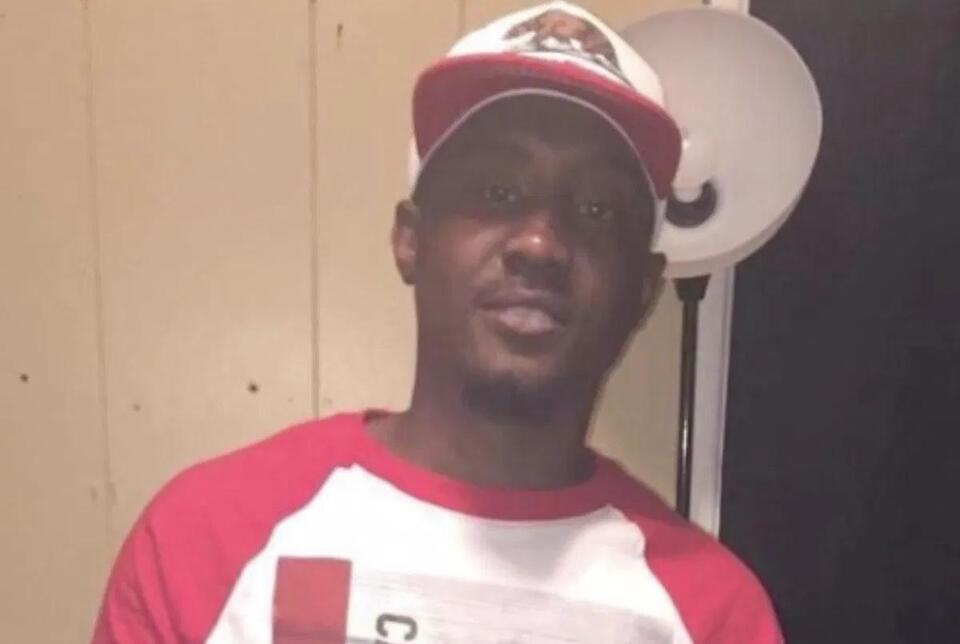 CPD reveals new details in 2016 unsolved death of Edmond ‘Ricky ...