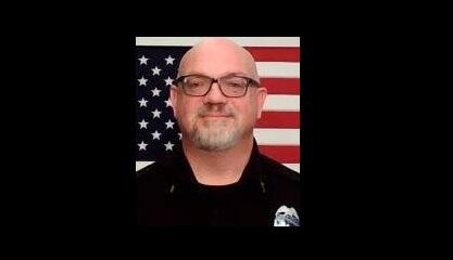 Off-duty corrections officer killed in Jacksonville - NewsBreak