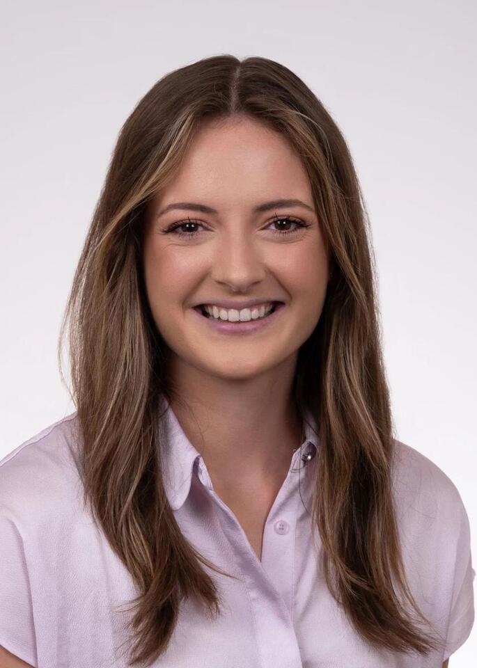 Healthy, weight management strategies - NewsBreak