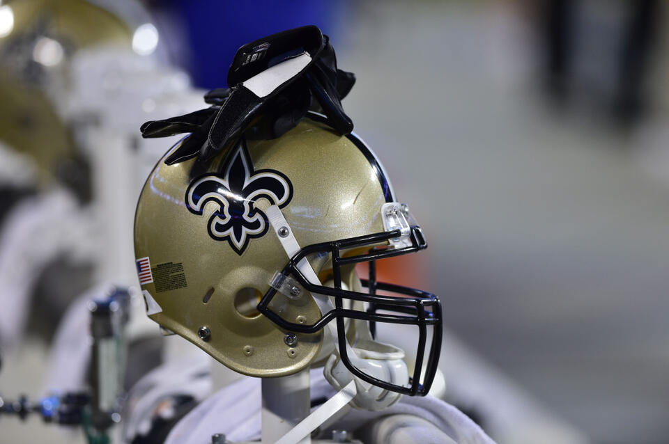 Saints, Browns To Interview Texans’ Jerrod Johnson For OC Position ...