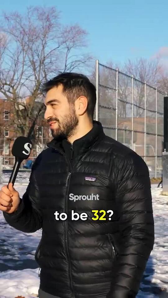 What 32 years old looks & feels like comment YOUR age and what that ...