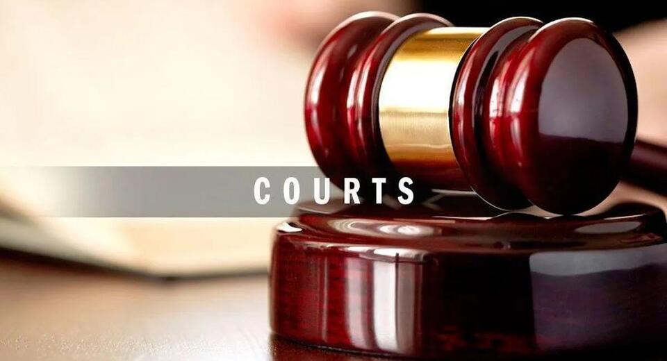 Charges against Schuylkill County man accused of causing fatal crash ...