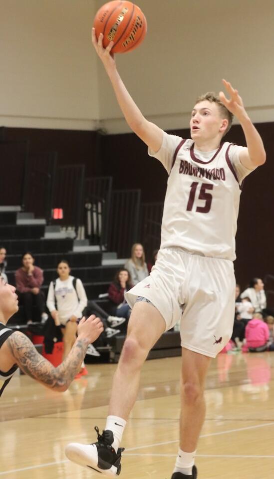 TBHC: Unusual strategy gives Lions urgency in 65-60 win over Bryan ...