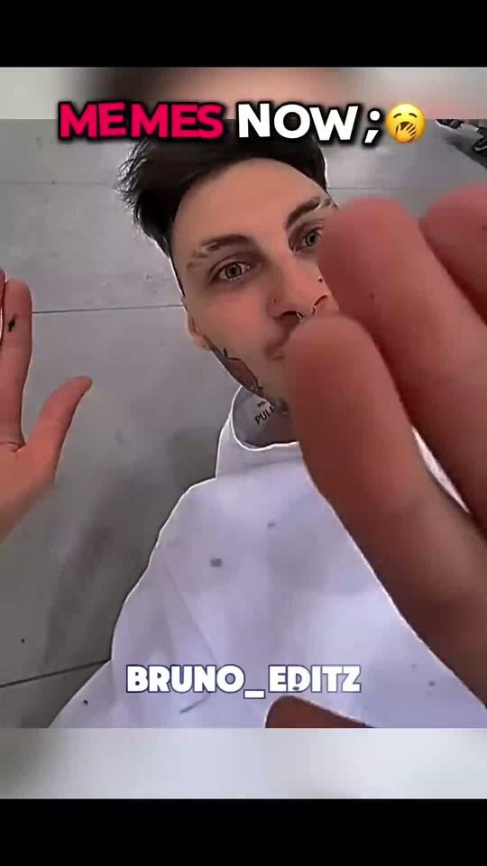 Memes Now vs Memes then trollfaceedittroll - NewsBreak