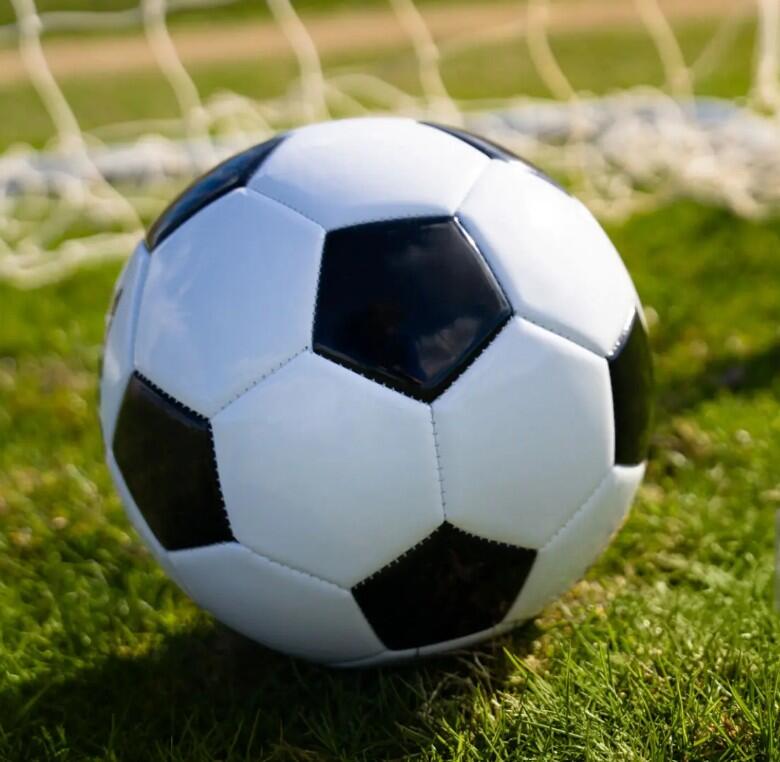 Broward Approves $2M for 2026 World Cup Sponsorship - NewsBreak