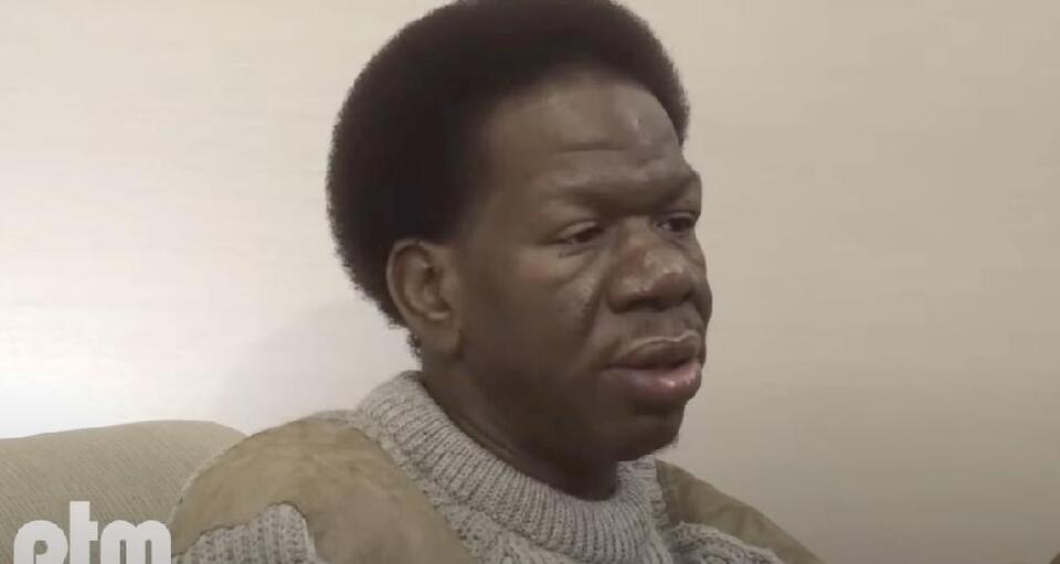 Craig Mack’s Ex-Wife Claims Rapper Was Deliberately Infected with HIV ...