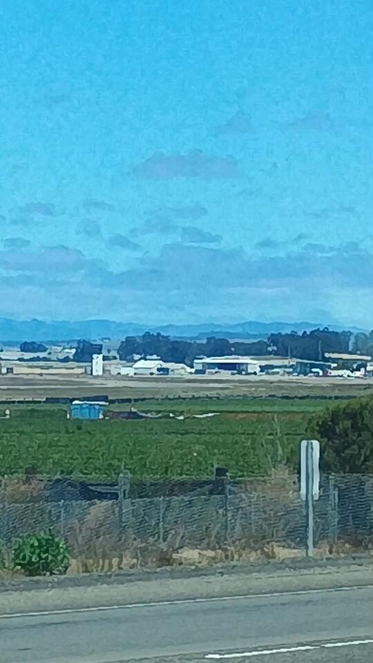 @ICE Still millions of illegals in California - NewsBreak