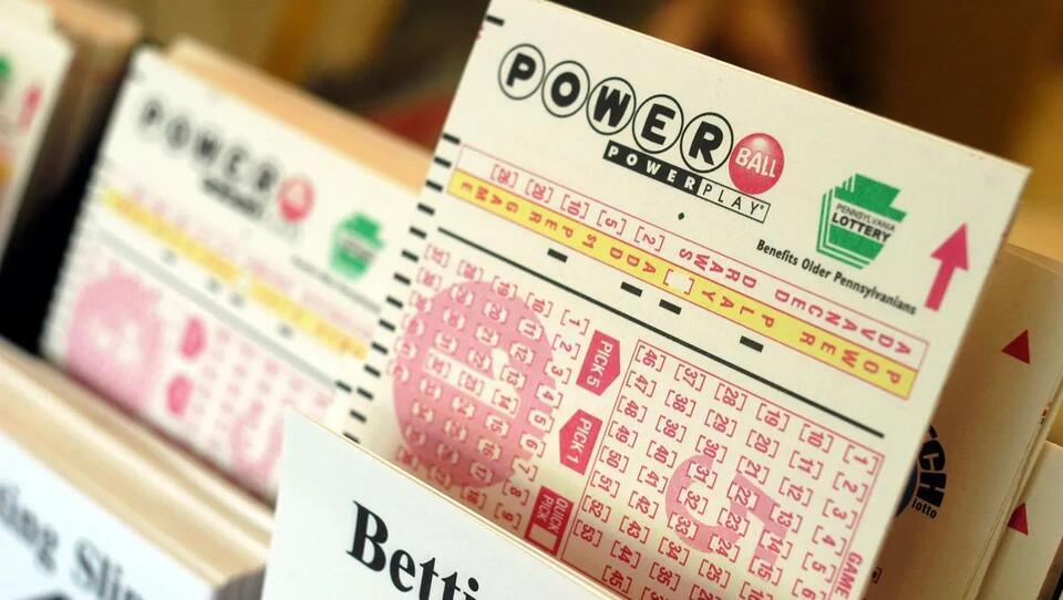 Did anyone win Monday September 1 Powerball? What are the winning ...