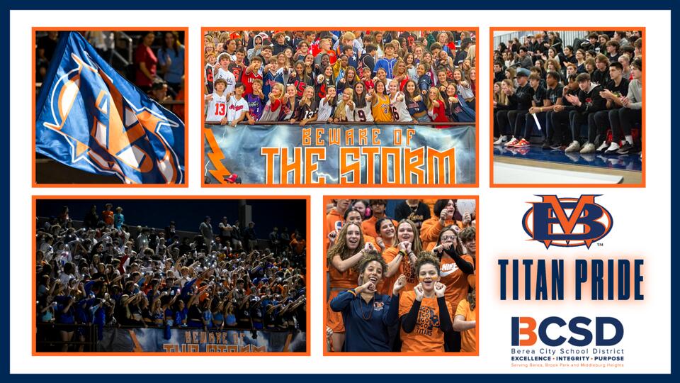 BMHS/BMMS Students To Have Free Entry to Home Athletic Games in 2024 ...