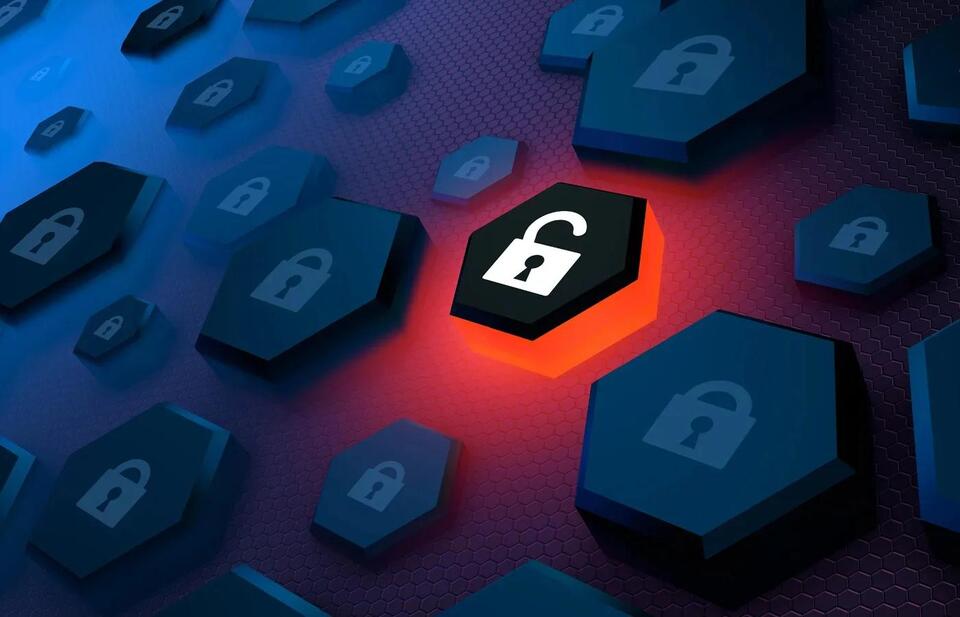 GitLab Vulnerability ‘Highlights the Double-Edged Nature of AI ...